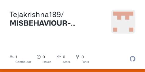 github tejakrishna189 misbehaviour detection for position falsification attacks in vanets