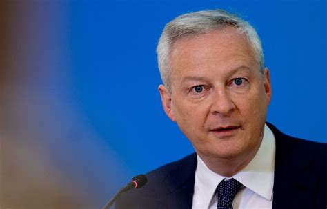 Alimentation Le trimestre anti inflation sera évidemment prolongé