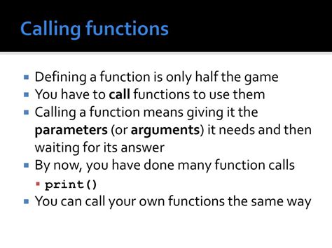 week 7 friday cs ppt download