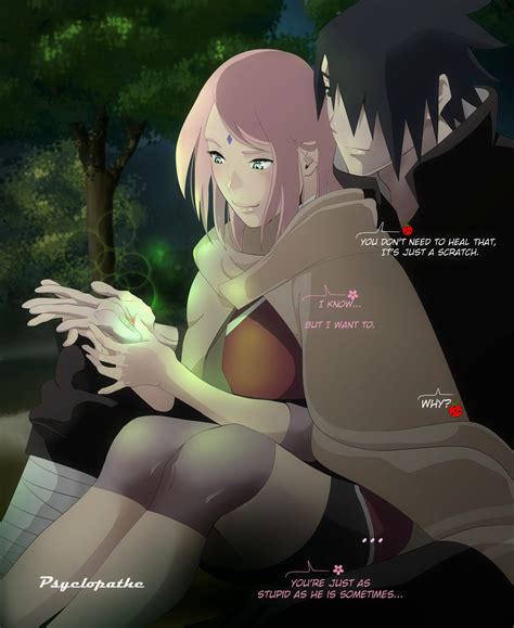 Naruto Image By Psyclopathe Zerochan Anime Image Board