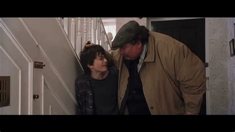 There No Such Thing Like Magic Harry Potter And The Philosopher S