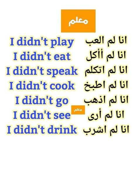 Pin van op مرات الحفظ السريع