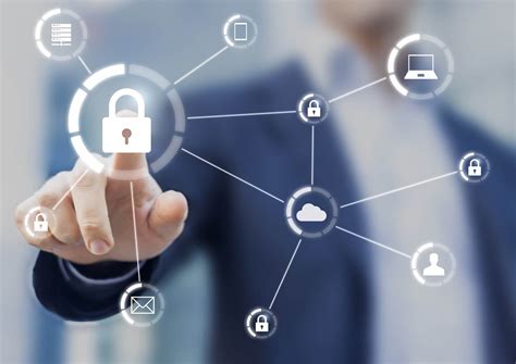 Consejos De Seguridad Para Navegar Por Internet