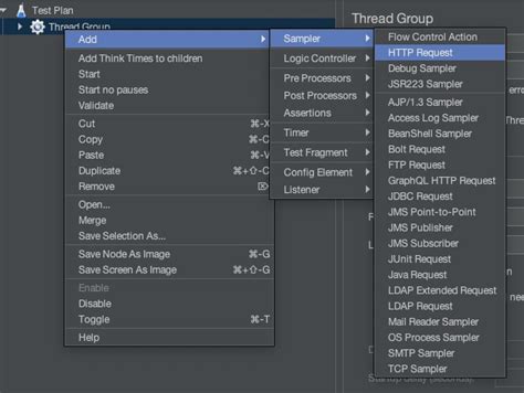 how to use csv data set to configure jmeter tests