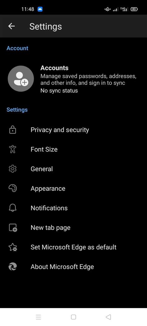How To Block Pop Ups In Microsoft Edge On Desktop And Mobile