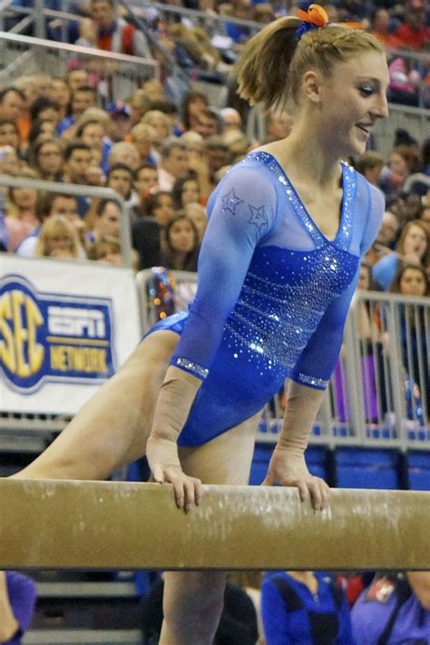 Alex Mcmurtry Usa Artistic Gymnastics Hd Photos Usa Gymnastics Artistic Gymnastics