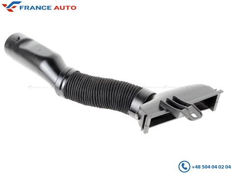 RURA DOLOT WLOT POWIETRZA Parts For Peugeot Citroen Renault