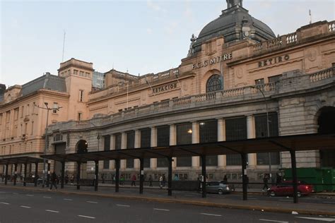 PARO TOTAL la UTA confirmó cuándo no habrá colectivos por 48 horas