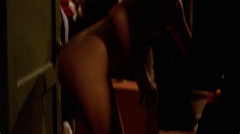 Nude Video Celebs Valeria Golino Nude Spanish Judges 2000