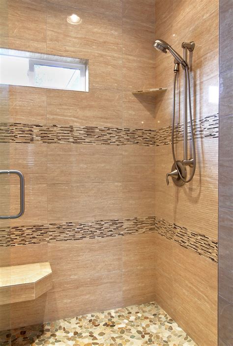 How To Tile A Shower Ceiling A Comprehensive Guide Ceiling Ideas