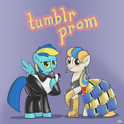 41717 Safe Artist Docwario Oc Oc Only Oc General Mumble Oc Pia