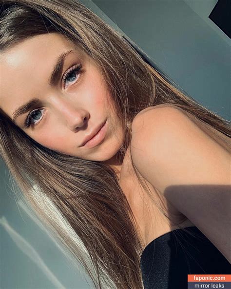 Ancientvlog Aka Ofkris Aka Ofkrisy Aka Woke Swe Nude Leaks OnlyFans