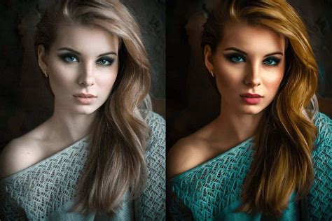 New Photoshop Tutorials Learn Photo Editing Tricks Photoshop