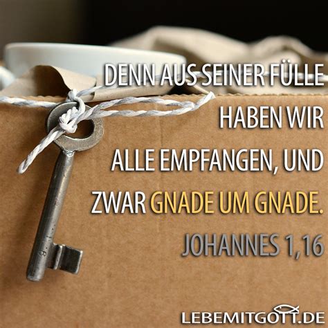 Lebe mit Gott Tägliche Andachten zur Ermutigung im Glauben