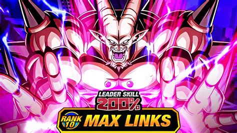 The Worst Carnival Lr Level Links Carnival Lr Omega Shenron