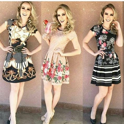 Pin De Larissa Tamara Em Meu Estilo Estilo