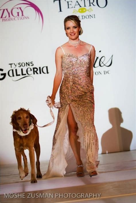 One Gorgeous Woman Dana Perino Formal Dresses Long Formal Dresses