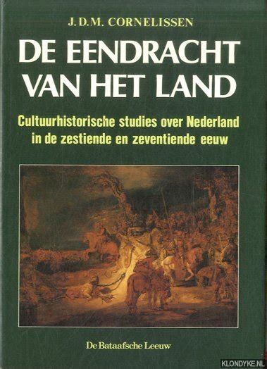 Klondyke Onze Boeken Geschiedenis Nederland De Eendracht Van Het