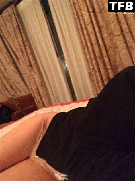 Kristen Stewart Sexy Nude Leaked 77 Photos PinayFlixx Mega Leaks