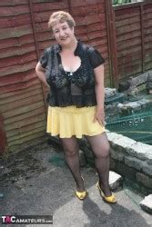 Girdlequeens Hot Site For July 2023 RedXXX One Hot U K Lady That Loves