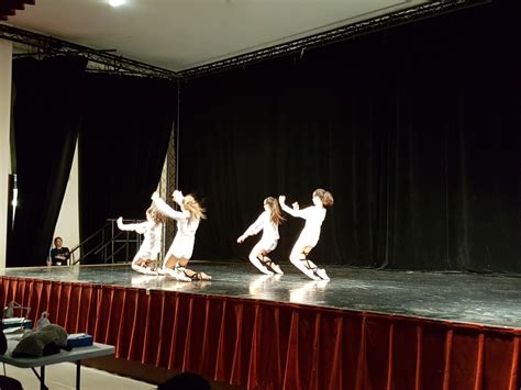 EVOLUTION Ecole De Danse Marseille Bouches Du Rhone L ECOLE DE DANSE