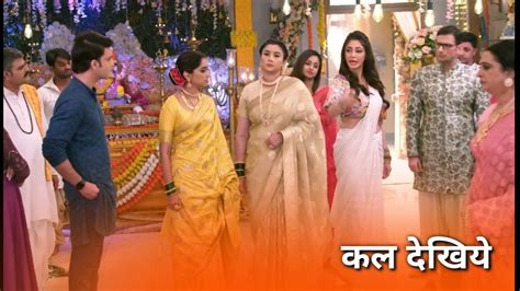 Kumkum Bhagya 24 September 2022 Full Episode Today Rhea And Ranbir