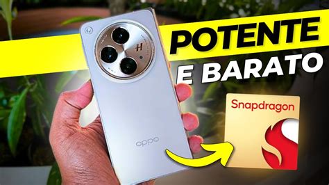 TOP 7 MELHORES Celulares Gamer BOM E BARATO Em 2023 RODA TODOS JOGOS