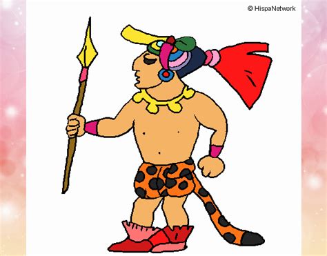 Introducir 58 Imagen Dibujos De Mayas Viaterra Mx
