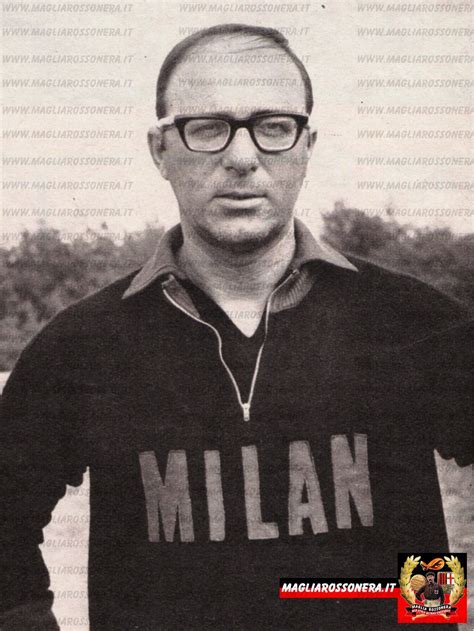 Foto E Cartoline Non Ufficiali