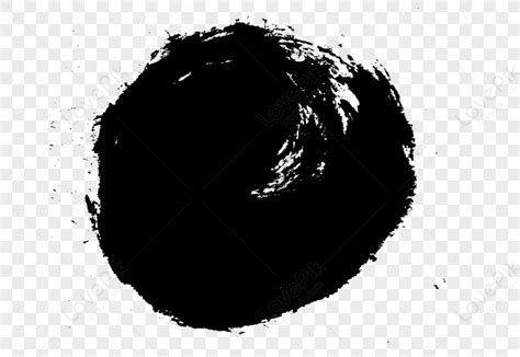 Ink Texture Chinese Style Splatter Png White Transparent And Clipart