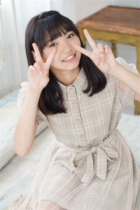 木内麗華投稿画像 枚 小学生高学年乳首 My Xxx Hot Girl Free Download Nude Photo Gallery