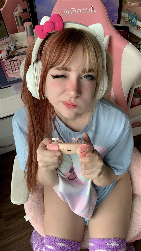 TW Pornstars 2 Pic 2x Award Winning Cocksleeve Twitter Hey Simps