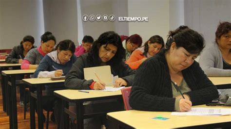 Revisa AQUÍ las plazas vacantes para Nombramiento Docente 2023 vía