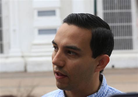 La mejora en la percepción de seguridad que registra Sonora es por