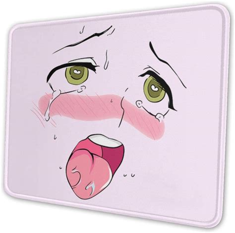 Ahegao Base View 3 853 Nsfw Pictures And Enjoy Ahegao With The Endless