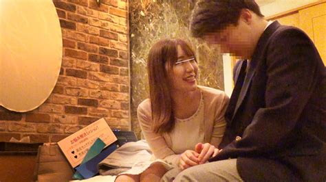 DVDMS 499 Spying On Ordinary Men And Women We Open A Consulting