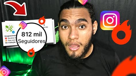 COMO VENDER NO INSTAGRAM DE EMAGRECIMENTO Faça isso e CRESÇA