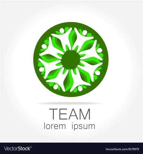 Thi T K Unity Logo C O V S Ng T O Nh T V I I Ng Designer Gi U