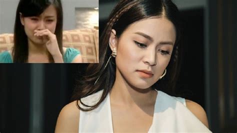13 năm sau vụ lộ clip nóng Hoàng Thùy Linh khiến ai nấy đều xót xa khi