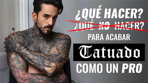 Frases Inspiradoras Para Tatuajes Gu A Definitiva Gsm