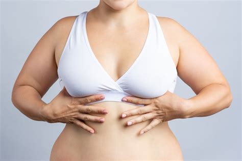 Breast Enhancement Blog Posts Perfect Laser Clinics