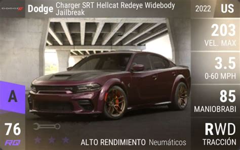 Igcd Net Dodge Charger Srt Hellcat In Top Drives