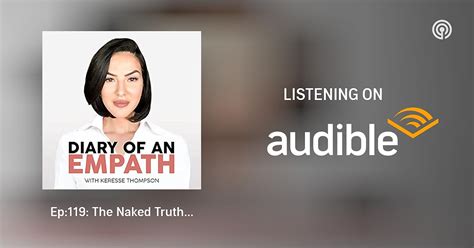 Ep The Naked Truth Submission Vs Feminism Gender Stereotypes In