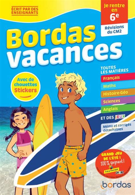 Myriade Mathématiques 6e Manuel numérique élève Ed 2016 Bordas