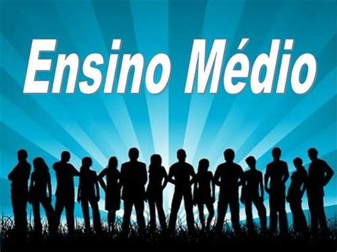Novo Ensino Médio 2023 como funciona e tudo sobre ele