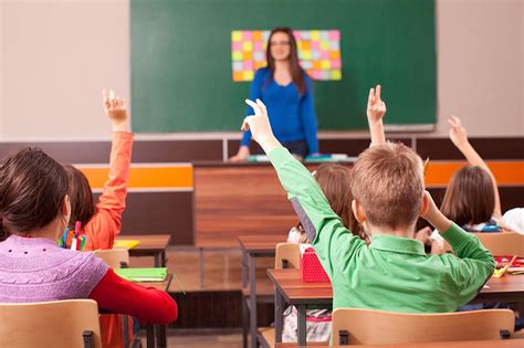 EDUC 1101 Cultural Diversity Schooling And The Teacher Online