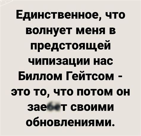 Пин от пользователя Miki Sara на доске idei pt arta Цитаты