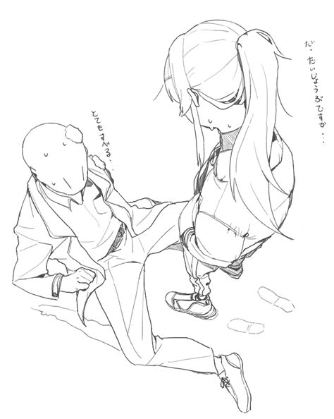 rkgkおじさn on Twitter https t co xVY3y8HzwT Twitter