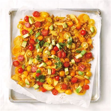 Zelf Cassave Chips Maken Recepten Tips Inspiratie Jumbo Jumbo