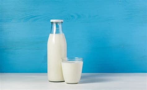 美味しい牛乳1日何杯飲むとガンになるのか医学博士の見解は まぐまぐニュース